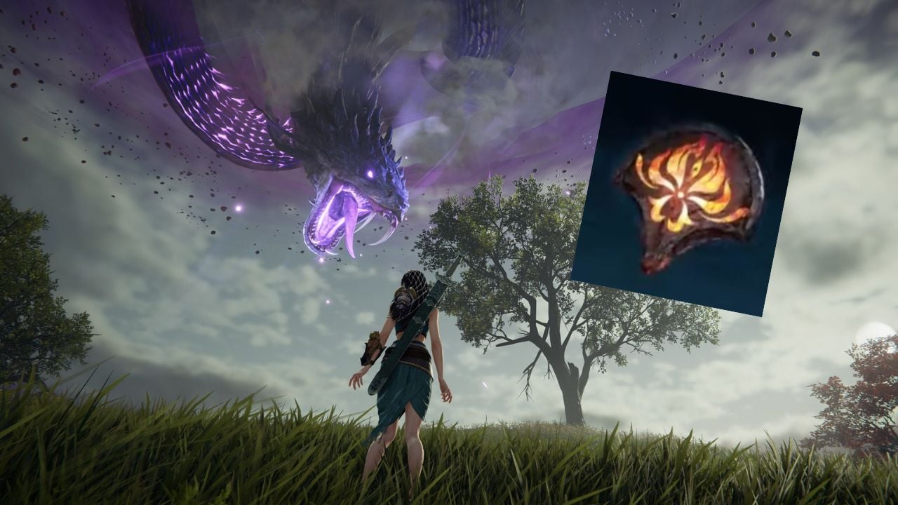 How to Get Hero Coins in Naraka Bladepoint | The Nerd Stash