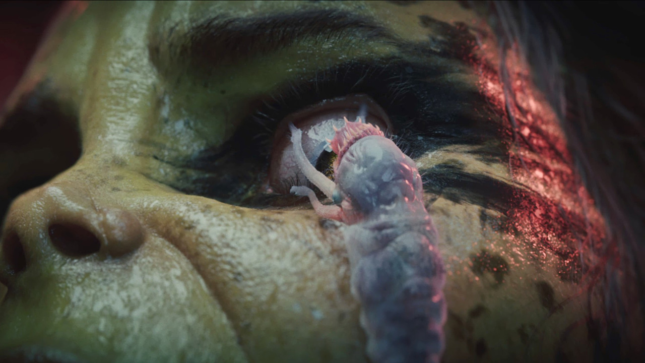 Should You Use Illithid Powers in Baldur’s Gate 3 (BG3)? Answered | The ...