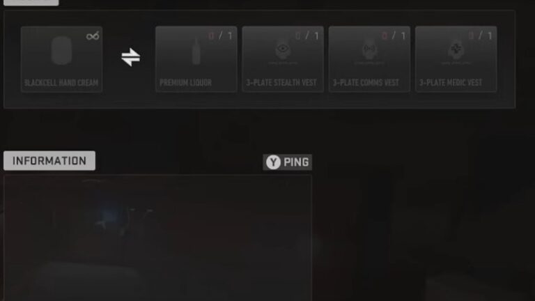 How to Unlock Serpentine Camo in DMZ Season 5 Reloaded | The Nerd Stash