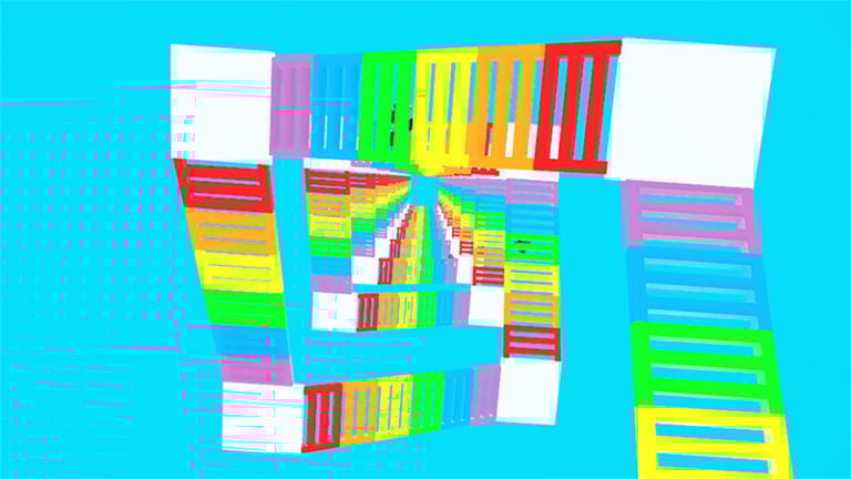 How To Get the 8BIT Crown in 1% Finish | The Nerd Stash