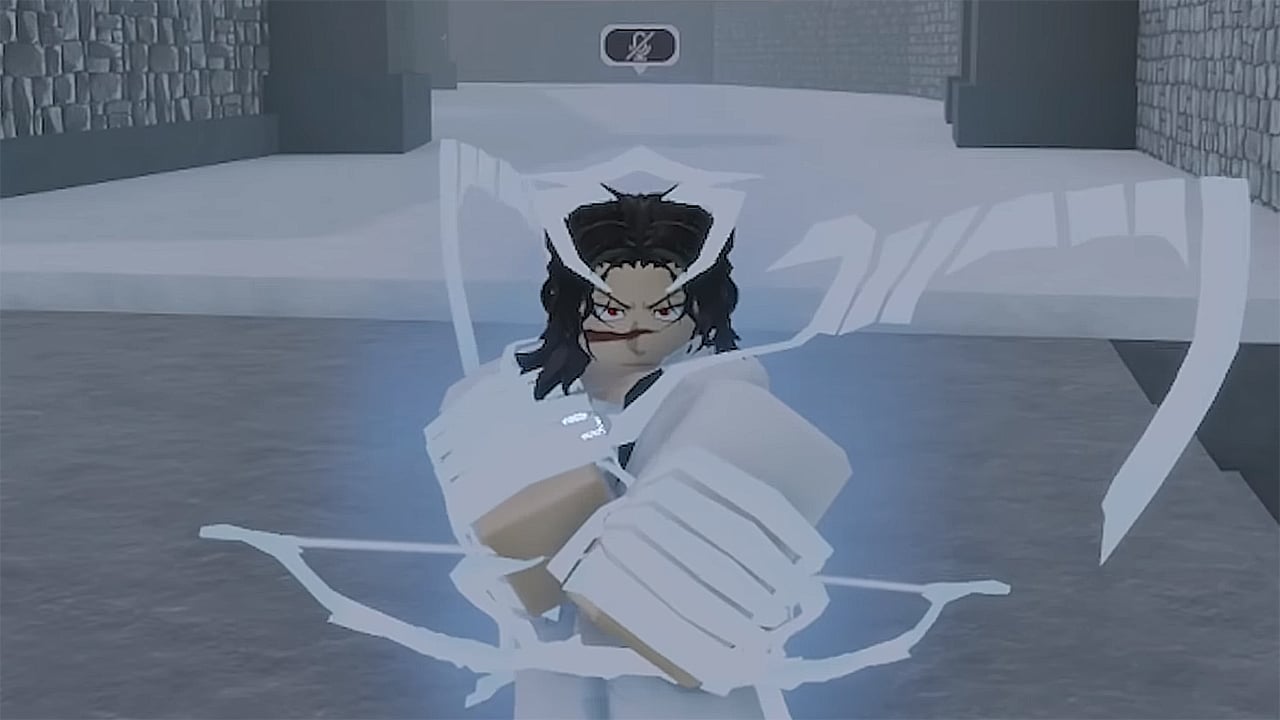 Peroxide: How To Get Voltstanding | The Nerd Stash