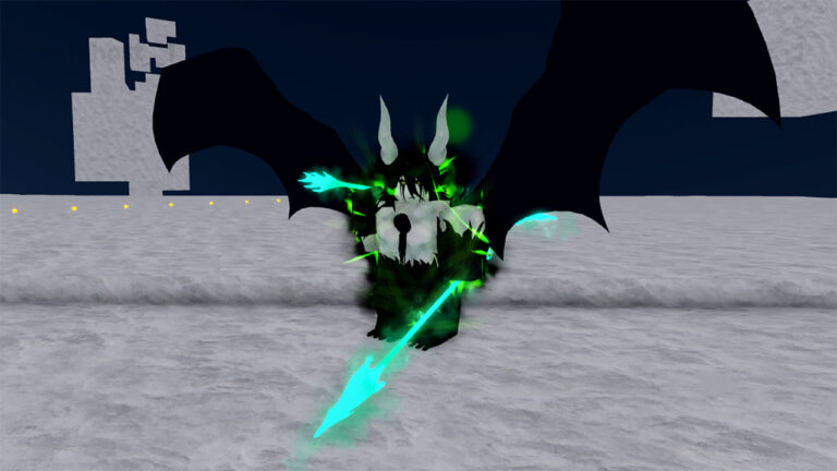 Peroxide Time Bubbles - Raids Guide | The Nerd Stash