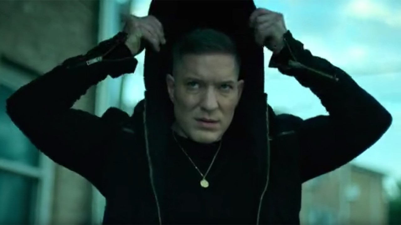 Top 10 Most Anticipated TV Shows Coming in September 2023 | The Nerd Stash