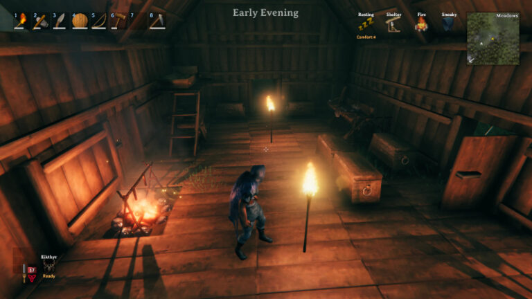 Top 20 Best Valheim Mods You Should Play | The Nerd Stash