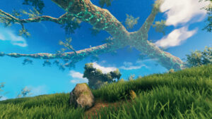 Top 20 Best Valheim Mods You Should Play | The Nerd Stash