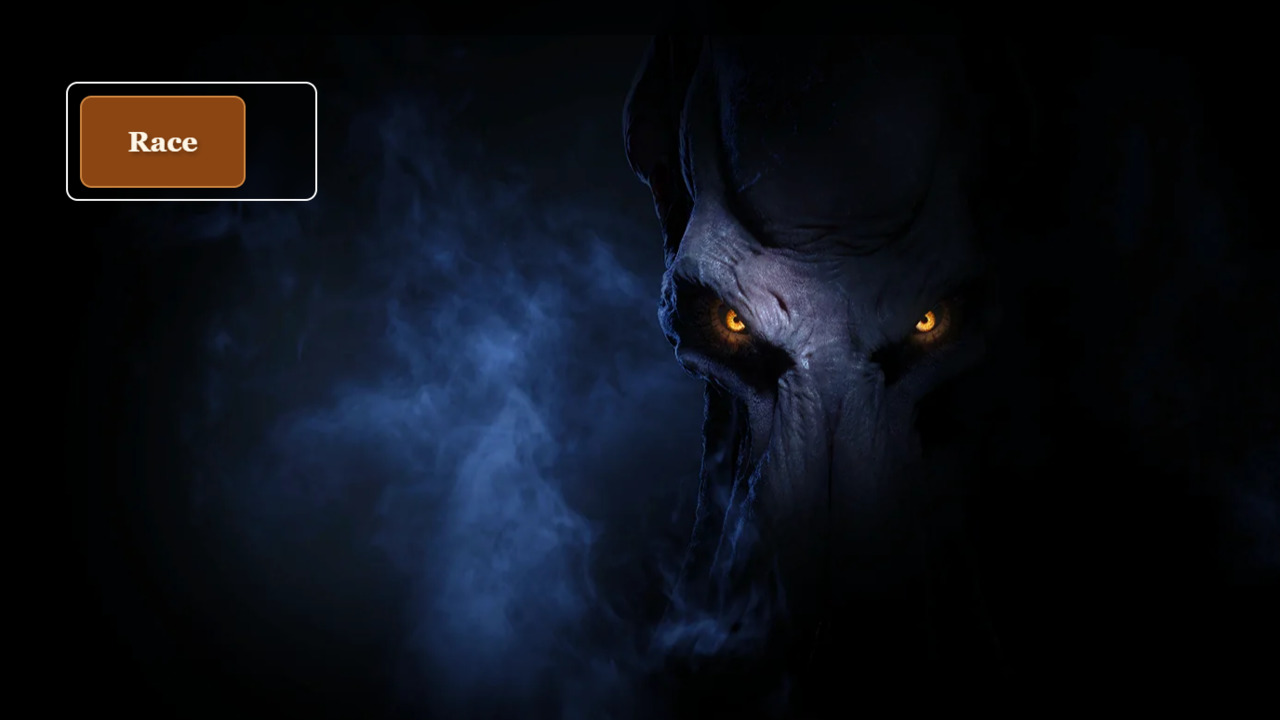 How to Use the Baldur's Gate 3 Character Builder | The Nerd Stash