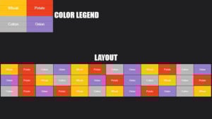 Best Palia Crop Layouts Explained | The Nerd Stash