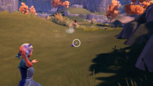 How To Get (& Use) Silk Thread in Palia | The Nerd Stash