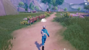 How To Get (& Use) Silk Thread in Palia | The Nerd Stash