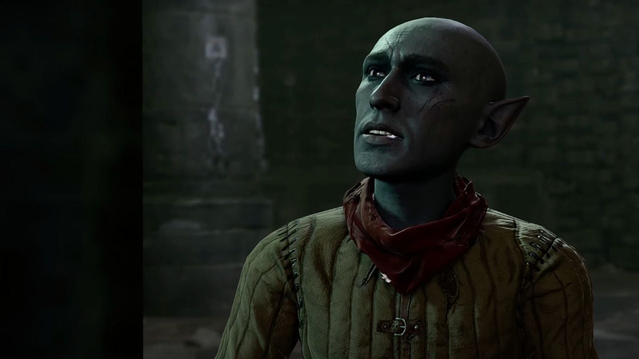 How to Rescue the Tieflings and Wulbren in Baldur’s Gate 3 | The Nerd Stash