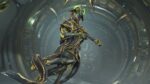 The Ultimate Fulmin Prime Build in Warframe for Steel Path & Deep ...