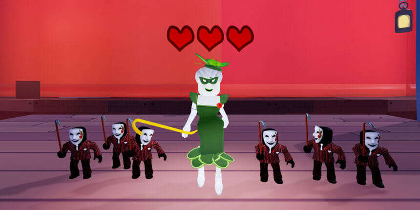 How To Get All 21 Badges in Roblox Break In 2 | The Nerd Stash