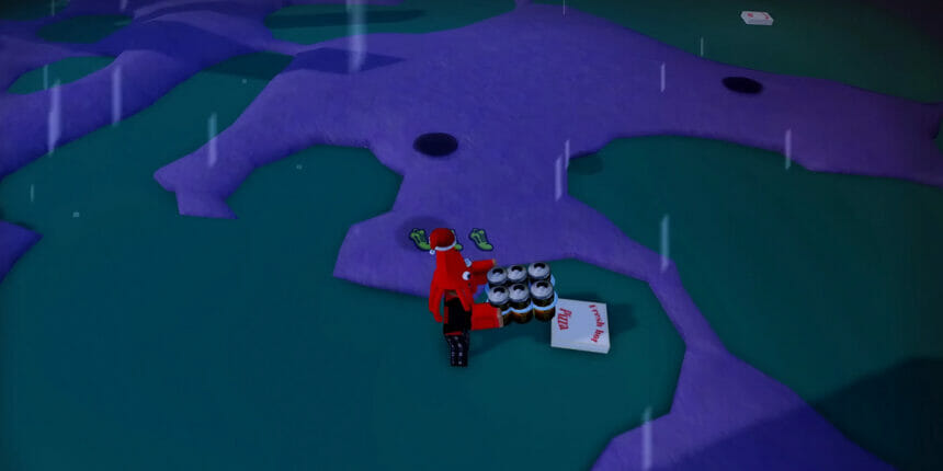 How To Get All 21 Badges in Roblox Break In 2 | The Nerd Stash