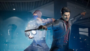 All Fatalities in Mortal Kombat 1: Complete Fatality List | The Nerd Stash