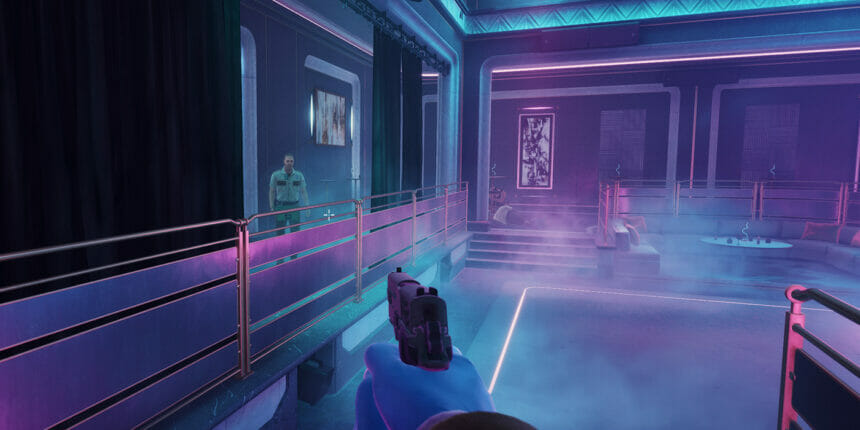 Payday 3 Crossed 3 Million Unique Players & Devs Share Future Roadmap