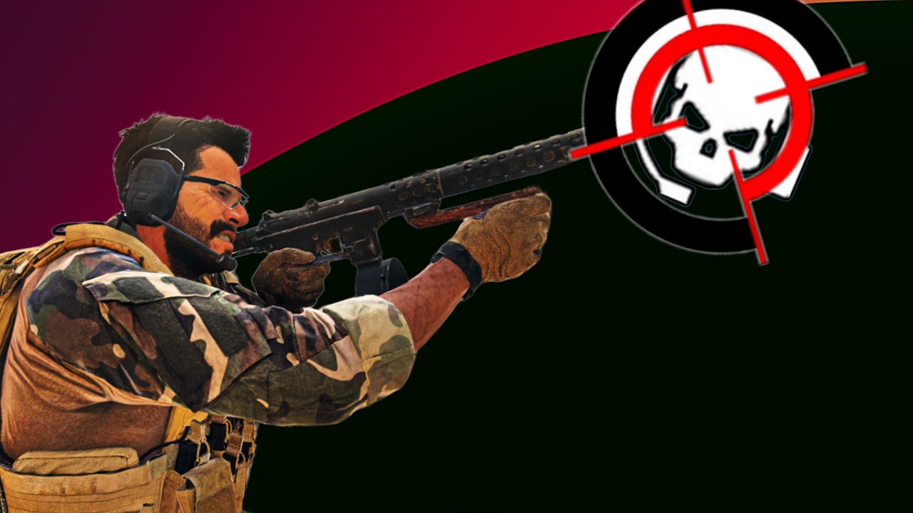 How to Complete Scatter DMZ Mission | The Nerd Stash