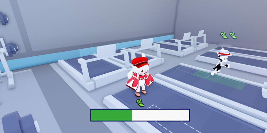 How To Get All 21 Badges in Roblox Break In 2 | The Nerd Stash