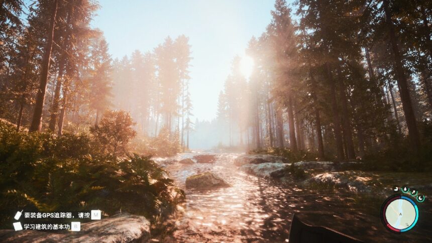 Top 20 Best Sons of the Forest Mods You Should Play | The Nerd Stash