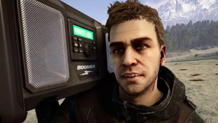 Top 20 Best Sons of the Forest Mods You Should Play | The Nerd Stash