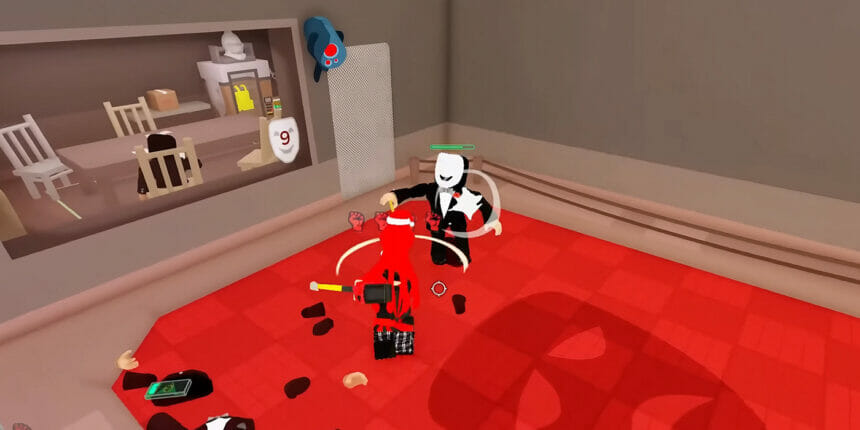 How To Get All 21 Badges in Roblox Break In 2 | The Nerd Stash