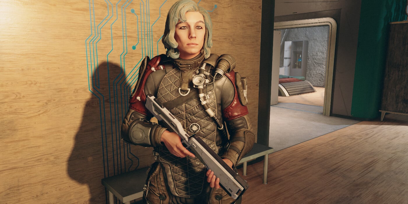 6 Worst Skills in Starfield | The Nerd Stash