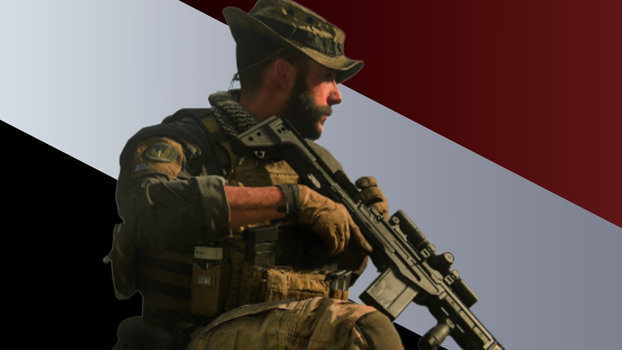 How To Complete The Truth DMZ Mission | The Nerd Stash