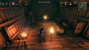 Top 20 Best Valheim Mods You Should Play | The Nerd Stash