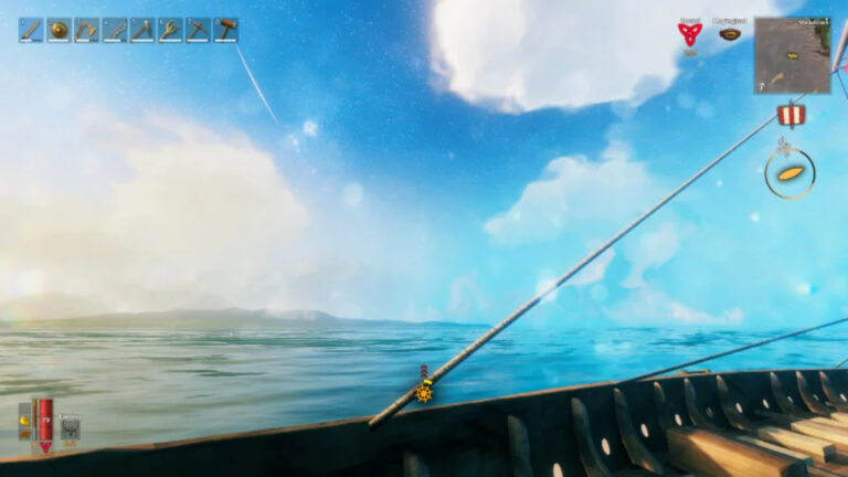 Top 20 Best Valheim Mods You Should Play | The Nerd Stash