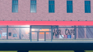 How To Get Reiatsu Crystals In Peroxide | The Nerd Stash