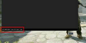 How To Bind Jump to Scroll Wheel in Counter-Strike 2 | The Nerd Stash