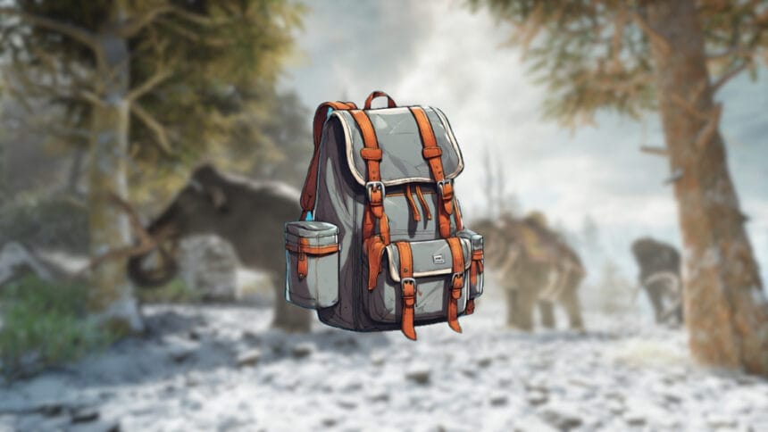 Top 15 Best Mods for Ark: Survival Ascended | The Nerd Stash