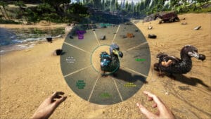 Top 15 Best Mods for Ark: Survival Ascended | The Nerd Stash