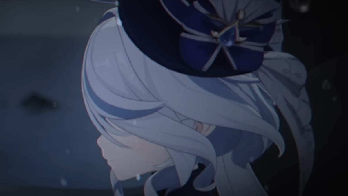 All Furina Ascension & Talent Materials in Genshin Impact | The Nerd Stash