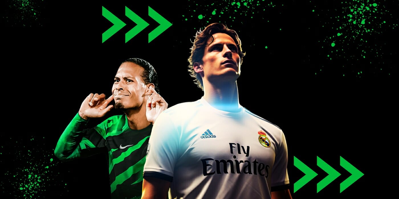 How To Defend in FC 24 | The Nerd Stash