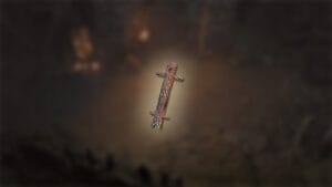 The Best Diablo 4 Living Steel Farm Guide (How to Get & Use Living ...