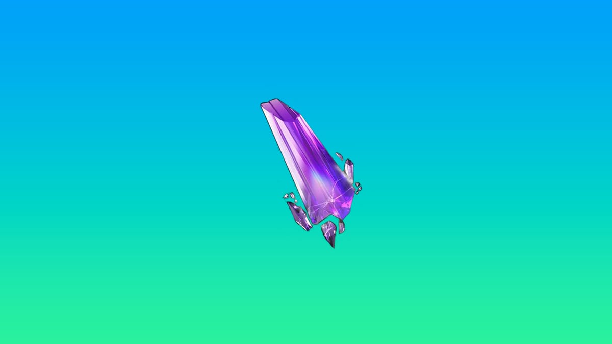 How To Get Riven Slivers in Warframe | The Nerd Stash