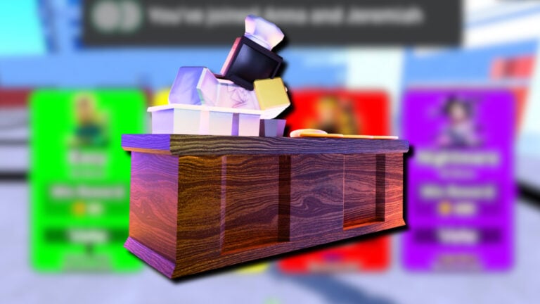 Top 15 Best Units in Toilet Tower Defense | The Nerd Stash