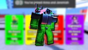 Top 15 Best Units in Toilet Tower Defense | The Nerd Stash