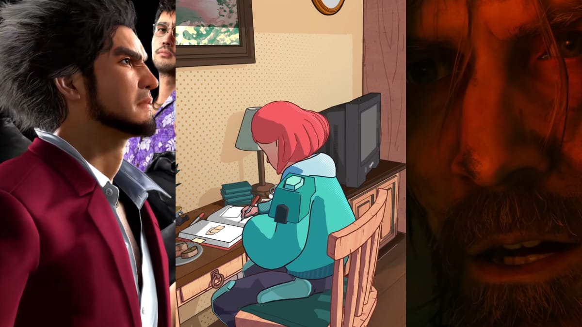 Xbox Partner Preview 2023: Everything We Know | The Nerd Stash