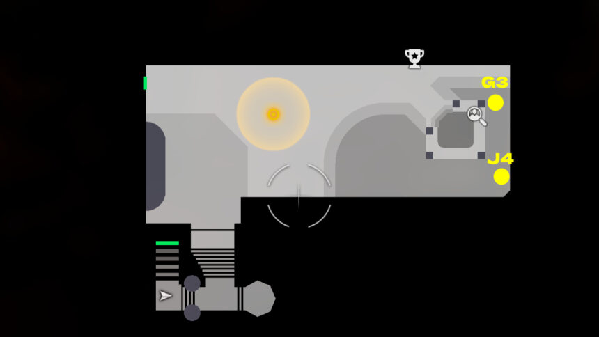 All Locker Key Locations in Like A Dragon Gaiden | The Nerd Stash