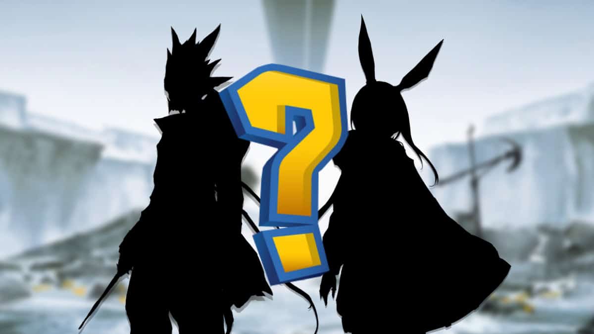 Arknights Operator Tier List (2024) | The Nerd Stash