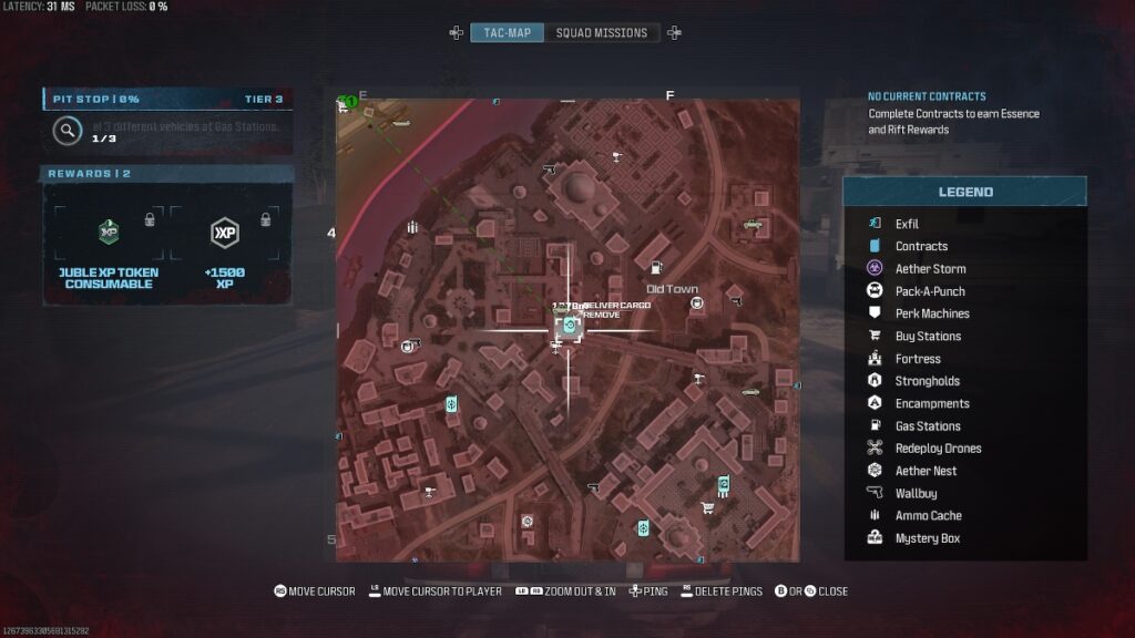 All Schematics in MW3 Zombies (& How to Unlock) | The Nerd Stash