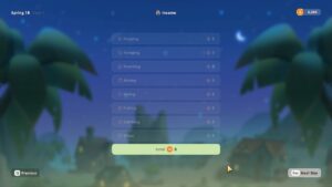 Top 5 Best Mods for Coral Island | The Nerd Stash