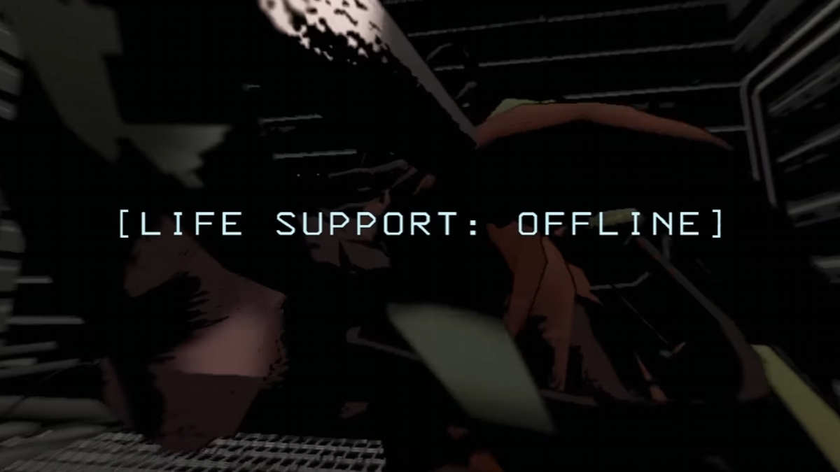 How Does a Radar Booster Work in Lethal Company? Explained | The Nerd Stash