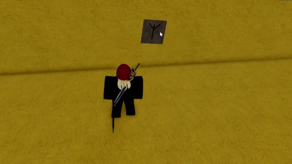 How To Free the Gladiators in Roblox Blox Fruits (The Colosseum Quest ...