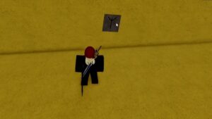 How To Free the Gladiators in Roblox Blox Fruits (The Colosseum Quest ...