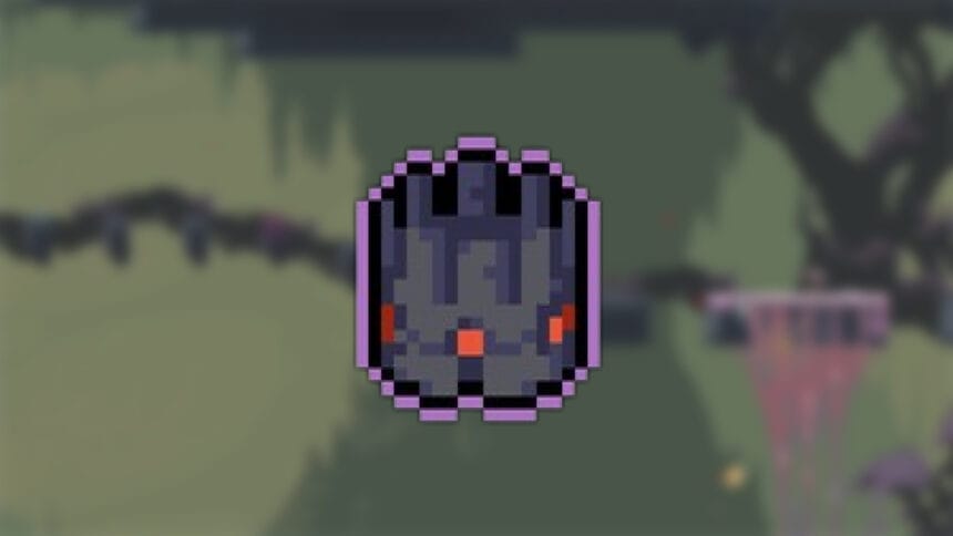 How To Unlock the Artifact of Command in Risk of Rain Returns | The ...