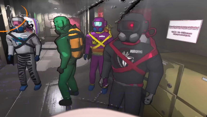 Top 10 Must-Have Mods to Try Right Now in Lethal Company | The Nerd Stash