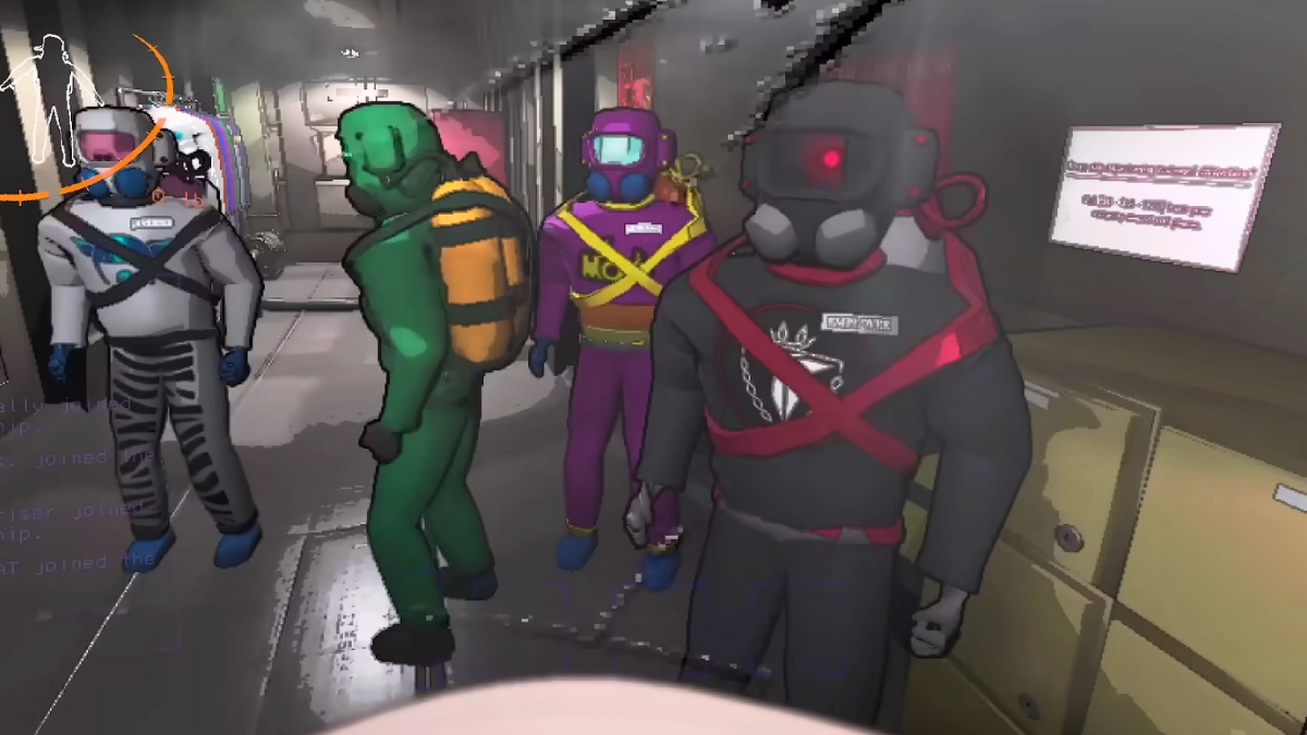 Top 10 Must-Have Mods to Try Right Now in Lethal Company | The Nerd Stash