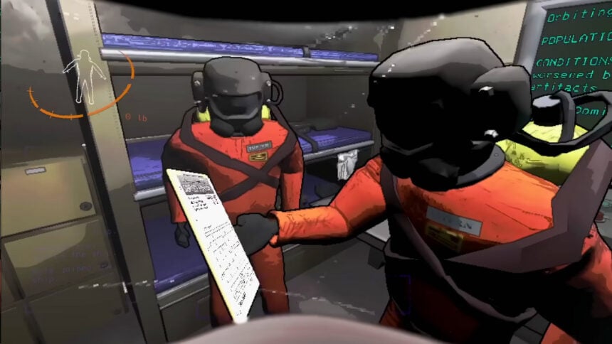 Ultimate Roles Guide for Co-Op in Lethal Company | The Nerd Stash